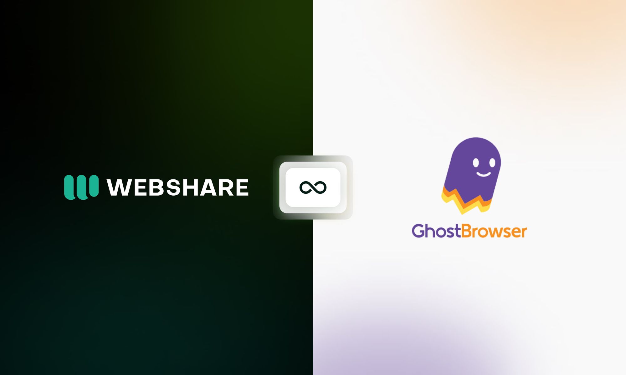 Ghost Browser Proxy Integration Tutorial: 2 Methods Explained